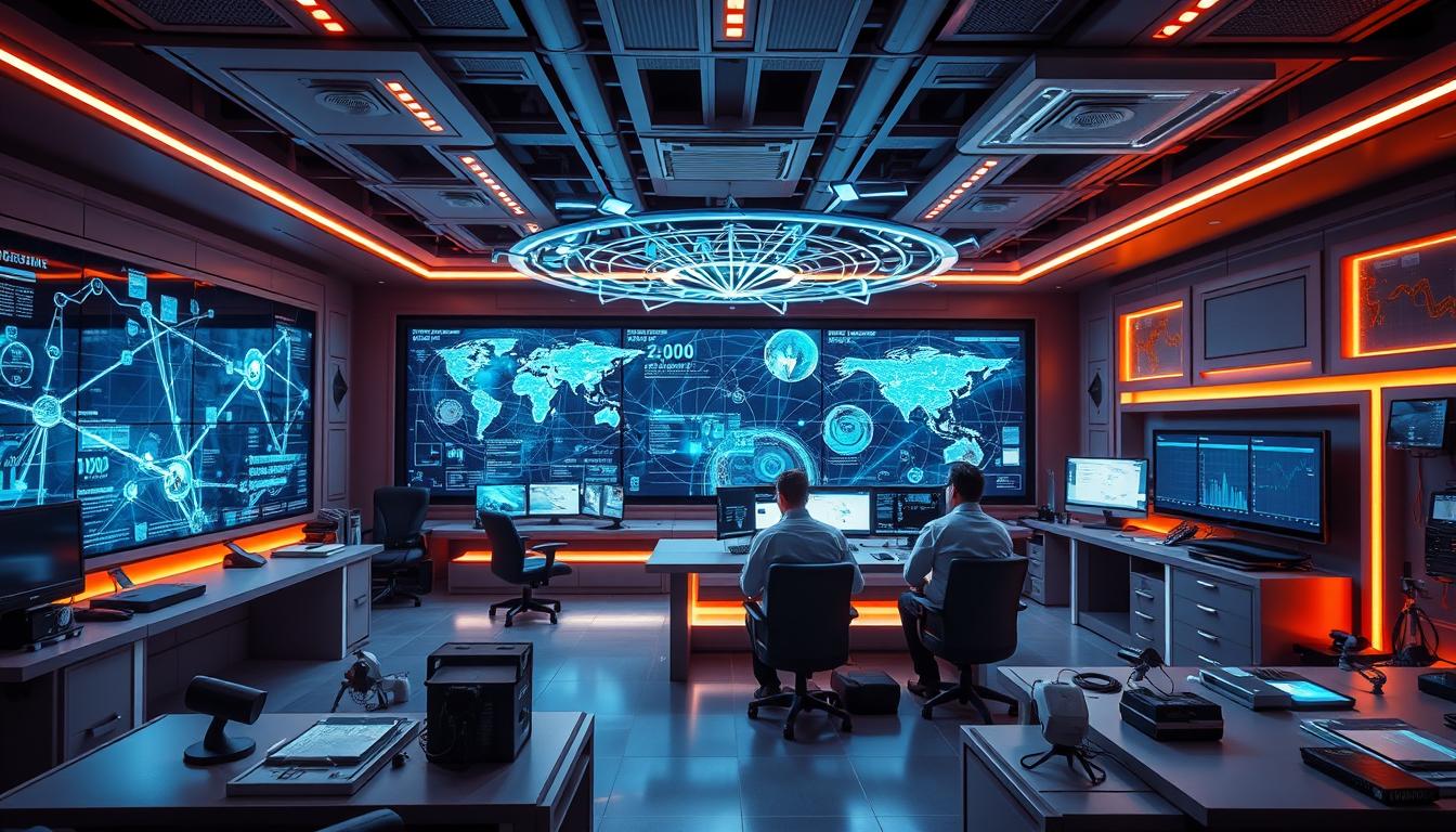 Windows 10 IoT Enterprise FAQs - Get Answers!
