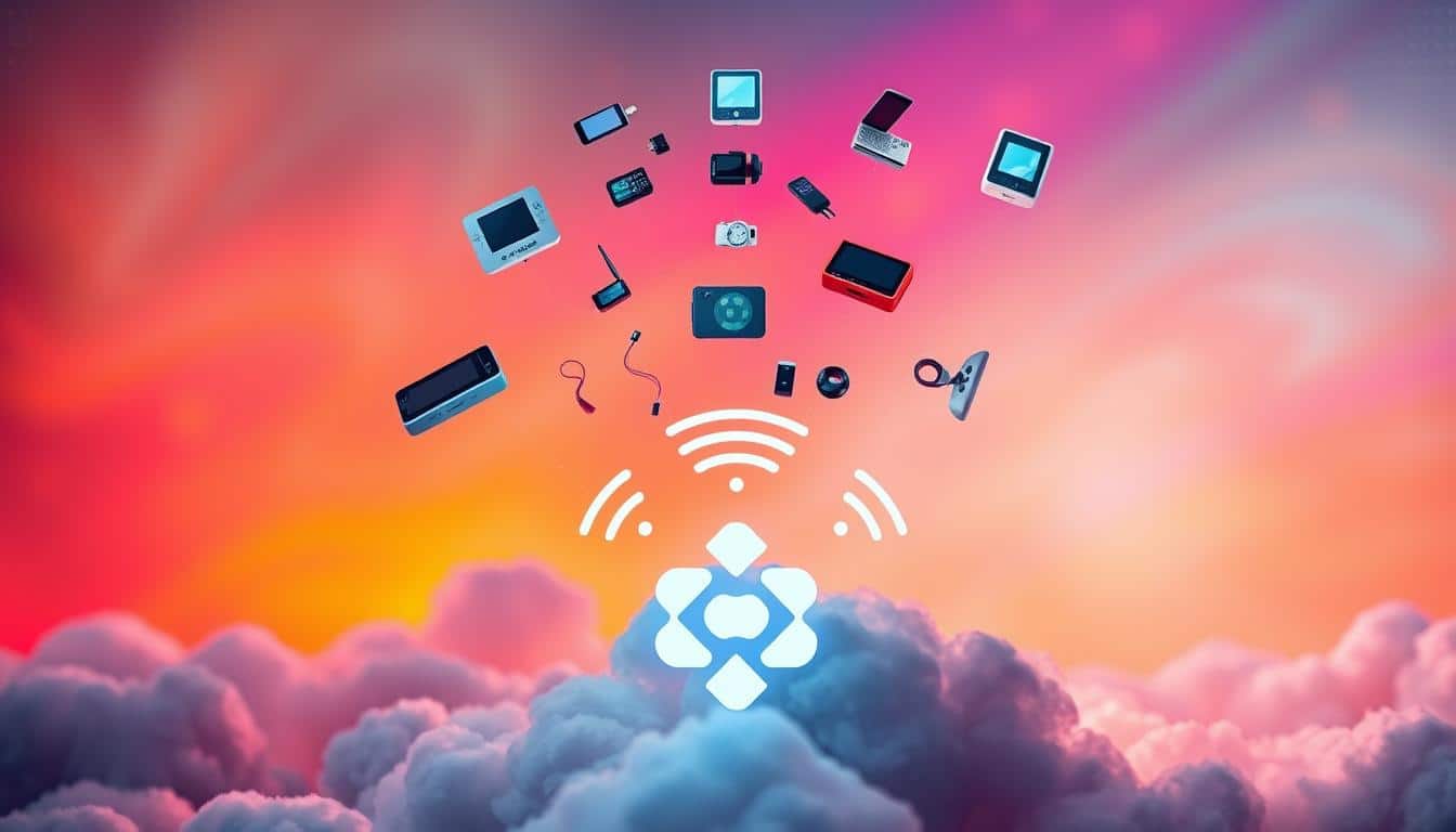 Helium IoT Price: Affordable Network Solutions