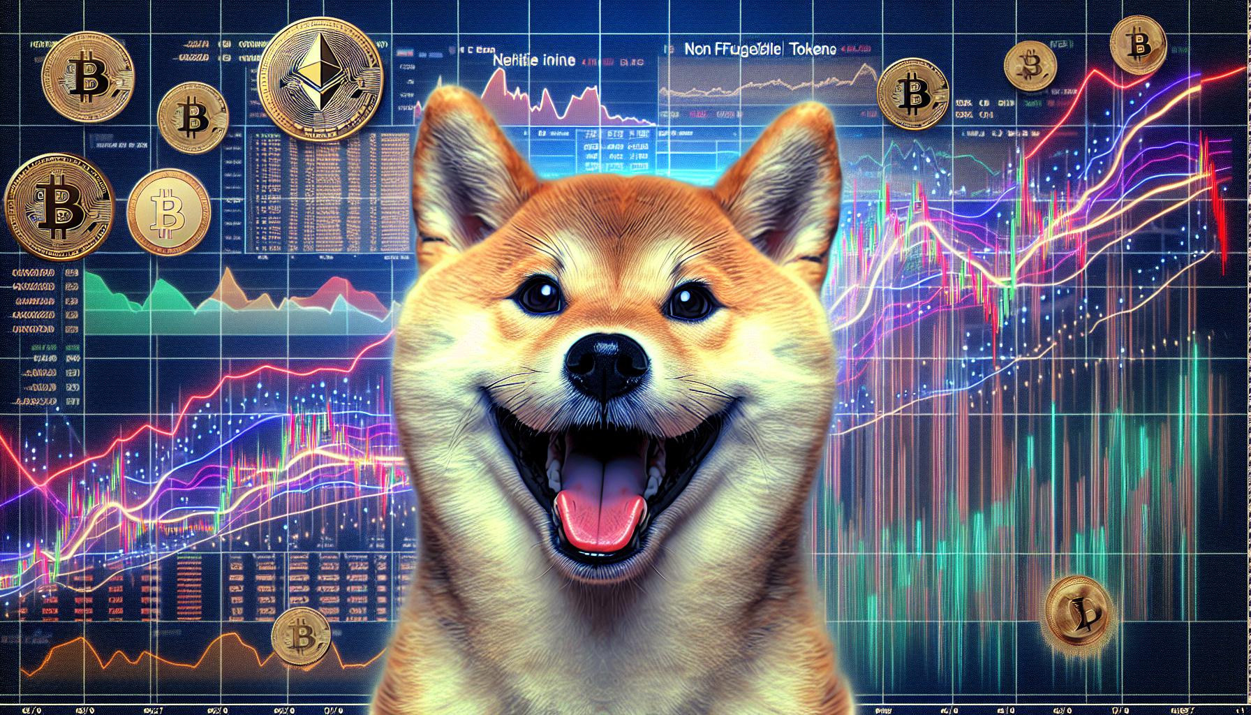 Doge NFT DOG Price: Expert Forecast for 2024 & Beyond - Spa Coin