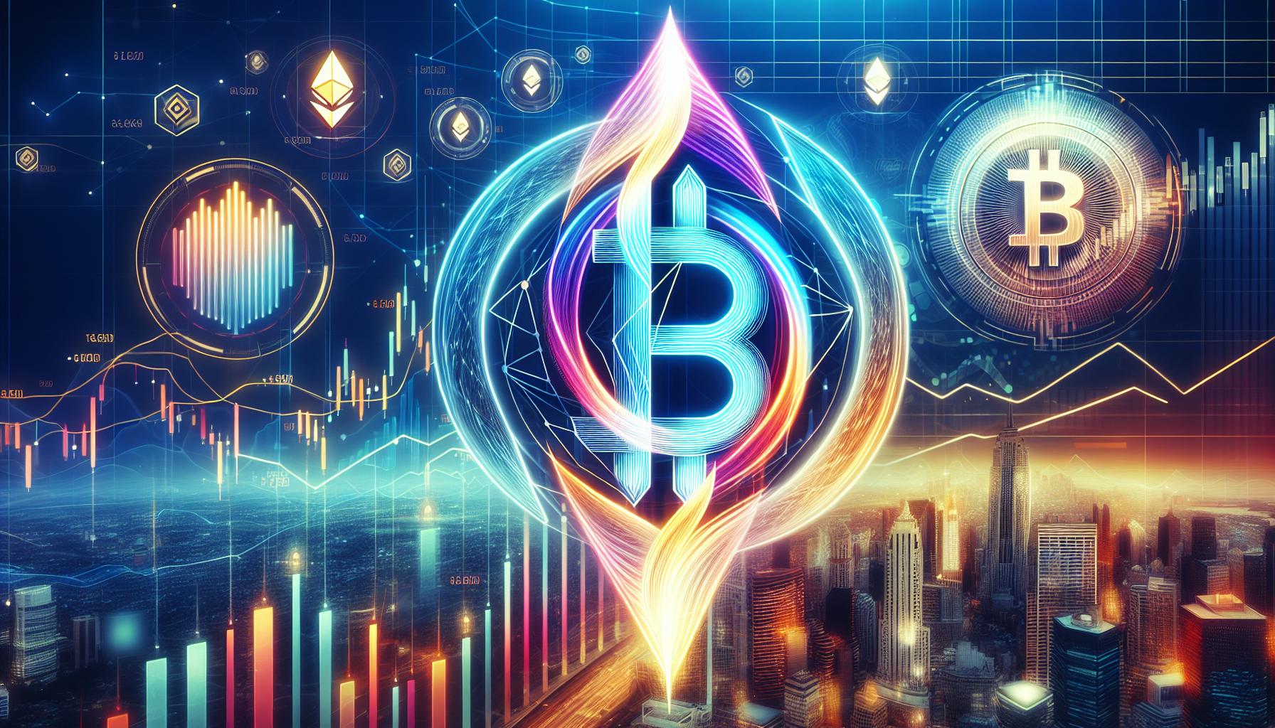 Myro ($MYRO) Price Prediction 2024-2026: What's Next for MYRO? - Spa Coin Myro ($MYRO) Price Prediction 2024-2026: What's Next for MYRO? - Spa Coin