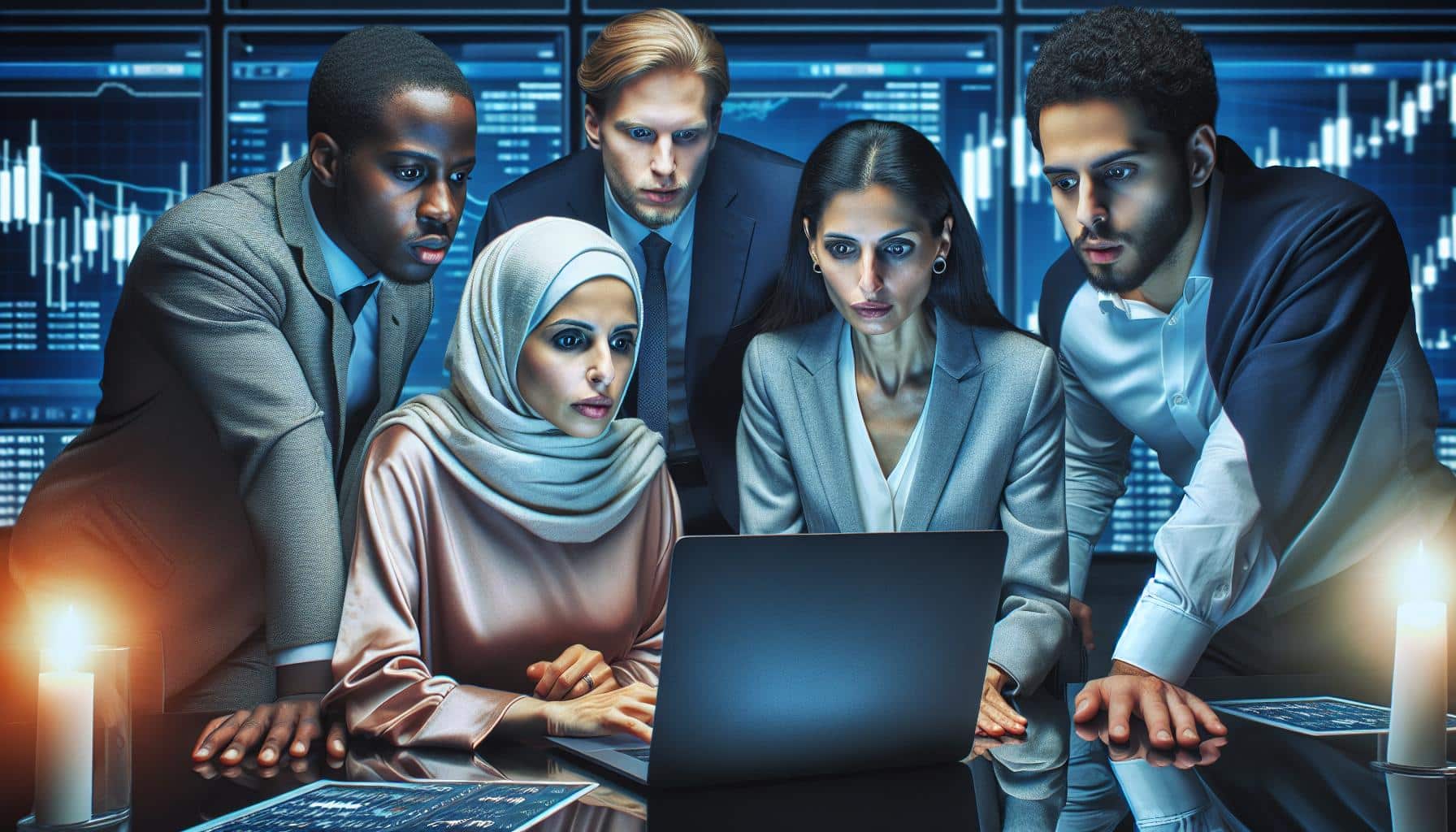 MANEKI MANEKI Price Prediction: Smart Crypto Insights Revealed - Spa Coin