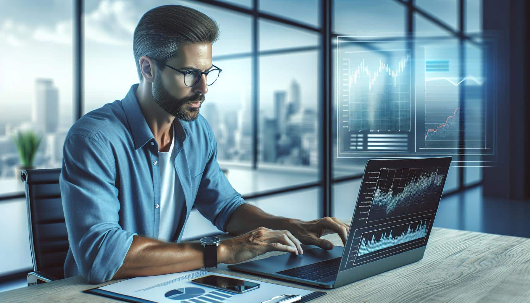 Moo Deng MOODENG Price Prediction: Trends & Insights - Spa Coin