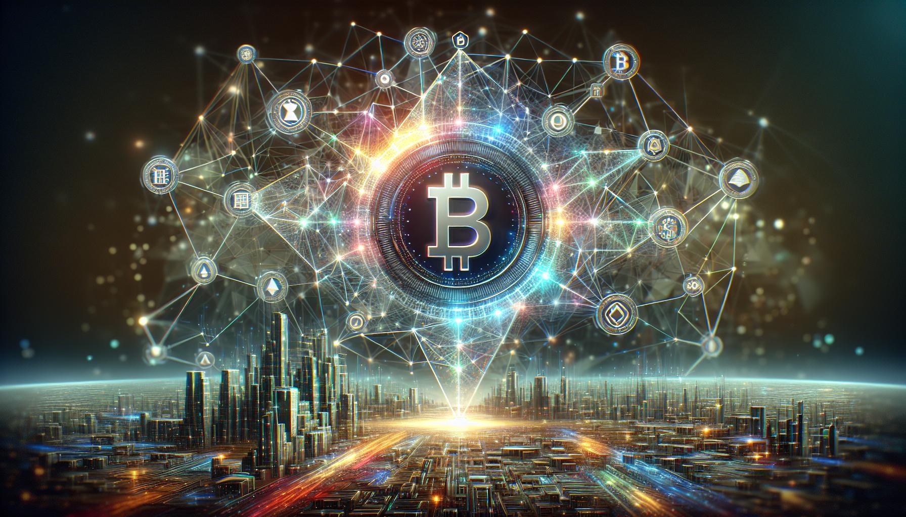 Joe Coin (JOE) Price Prediction: Crypto's Next Big Move? - Spa Coin