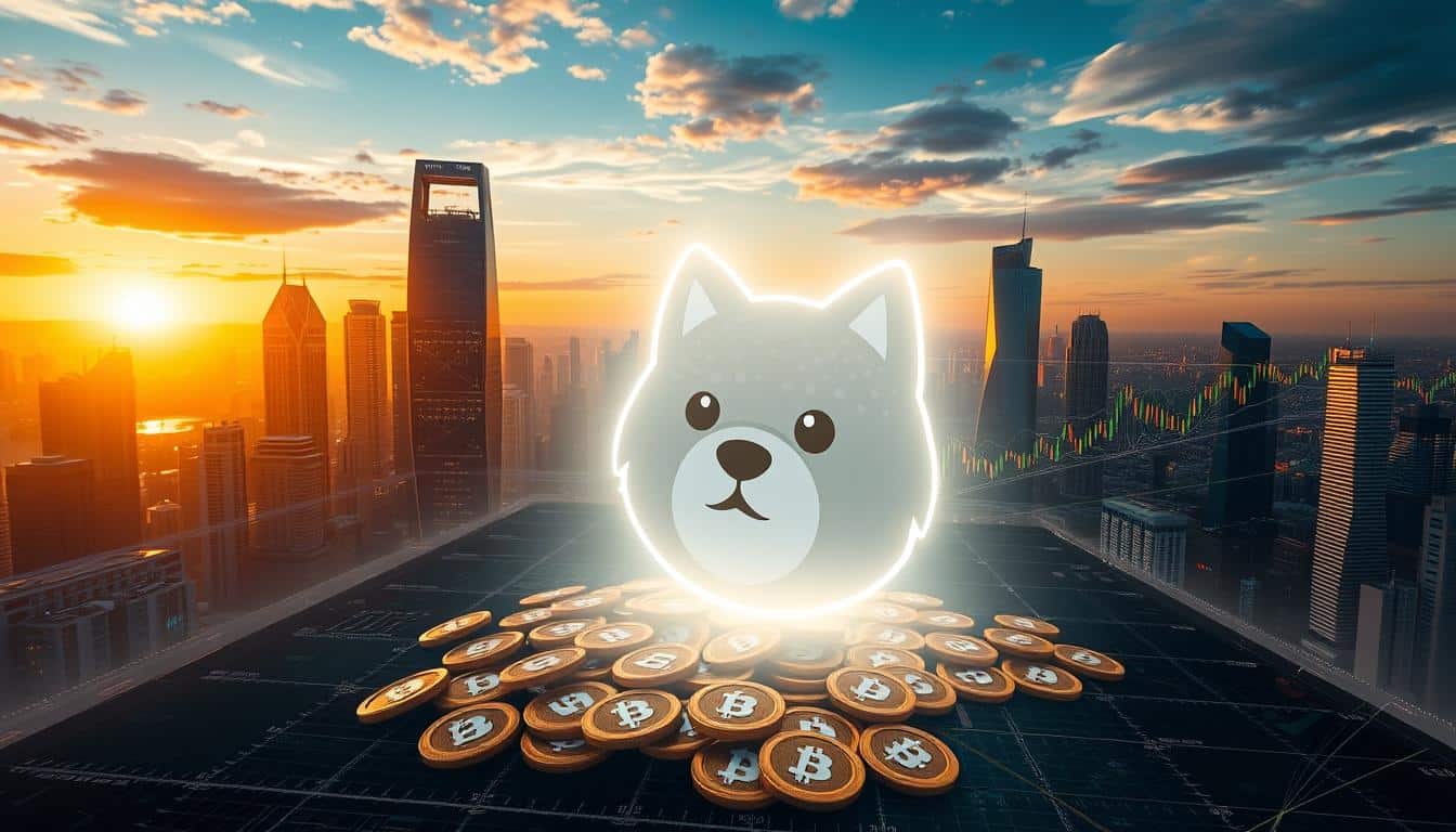 Baby Doge Coin News: Latest Updates and Price Movement