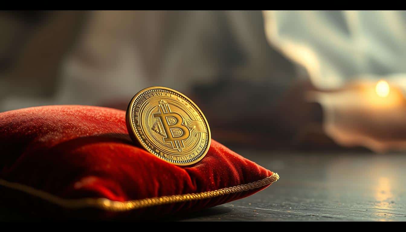 Fortune Coin: Unveil Your Path to Prosperity