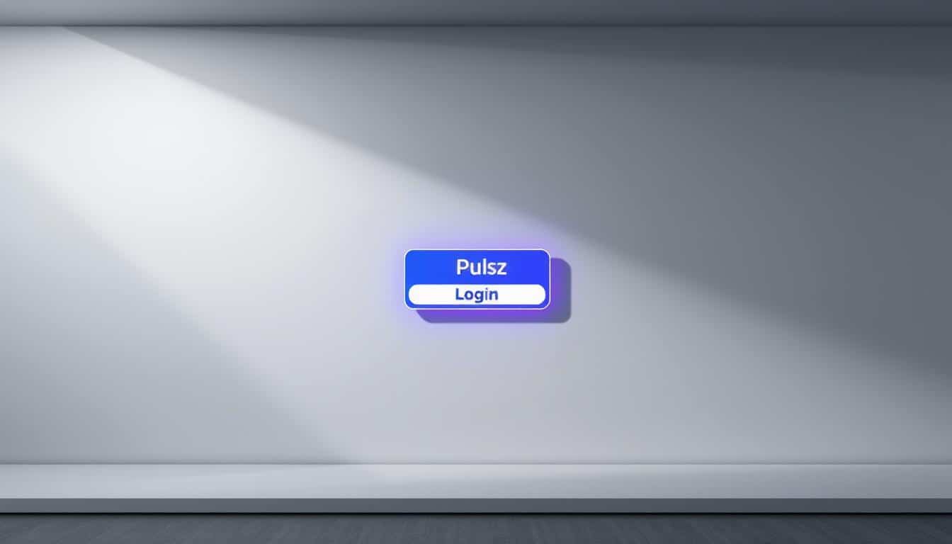 Pulsz Login Guide - Quick and Easy Account Access