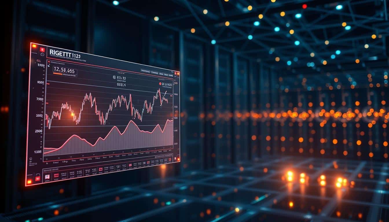 Rigetti Computing Stock: Forecast, FAQs, and Guide